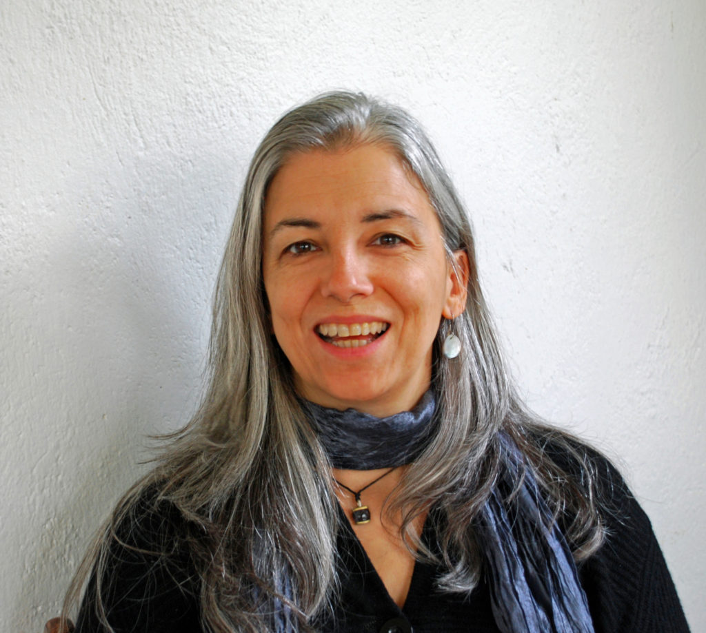 Photos – Christa Patton